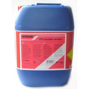 P3-OXONIA ACTIVE 150 – Greenlab